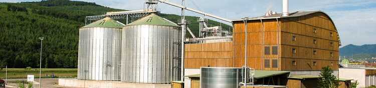 BSR Engineering – Von der Planung bis zur kompletten Anlage