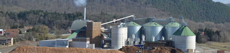 BSR Engineering – Planung und Entwicklung Ihrer Projekte