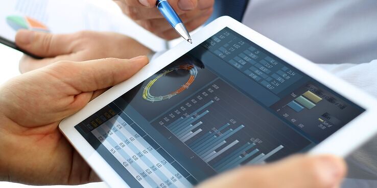 BSR Engineering – Von der Planung bis zur kompletten Anlage